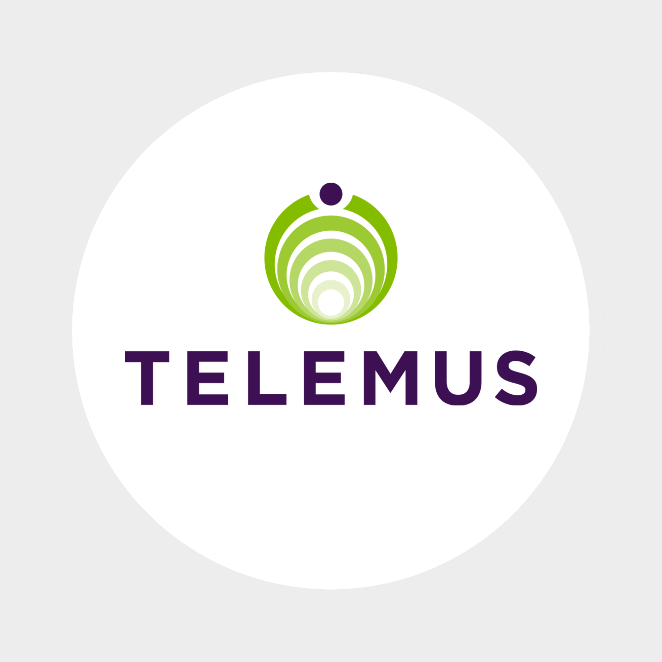 Telemus - EPK Design